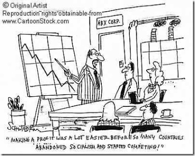 لفلسطين للعروبة اكتبFor Palestain For Arabs I Write: Does Globalization ...